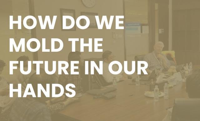 Premiair Has Been Successfully Registered for Basic Aviation Risk ...